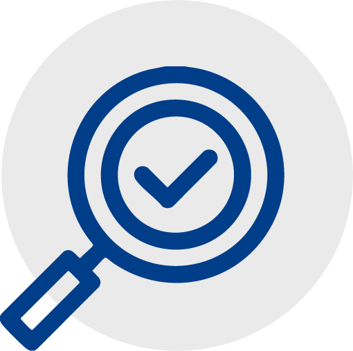 Servicios – INSUMA