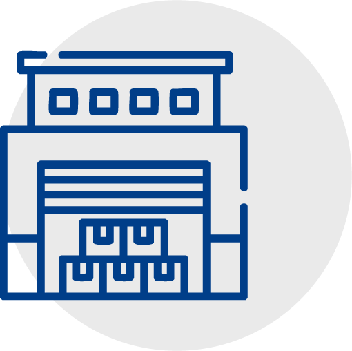 Servicios – INSUMA